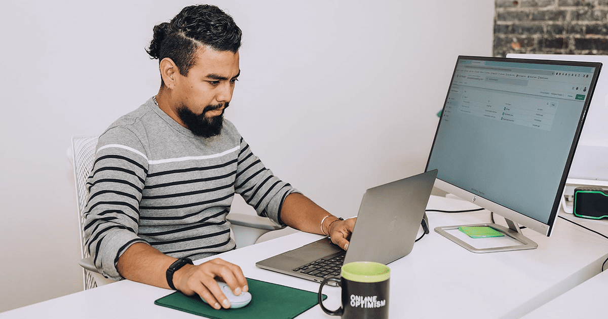 Banner & Display Ads | Online Optimism