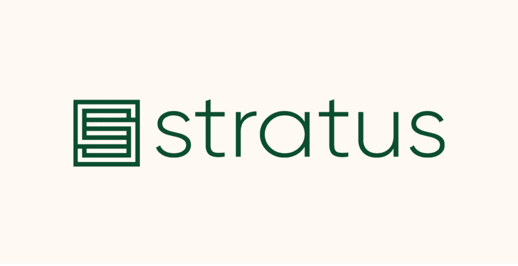 Bringing Stratus Firm to New Heights | Online Optimism