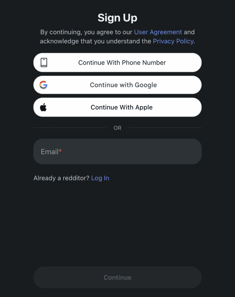 Build Your Brand Through Reddit Organic Marketing: The Ultimate Guide