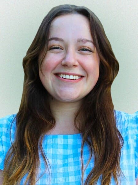 Our Team | Online Optimism