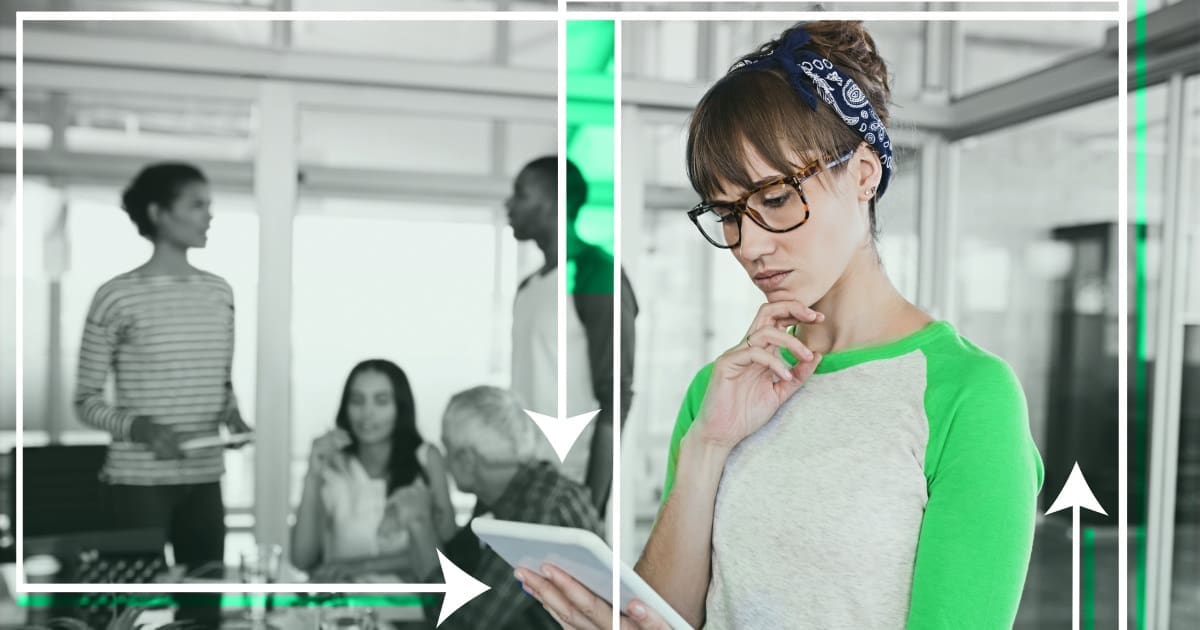 How To Get Your First Digital Marketing Internship