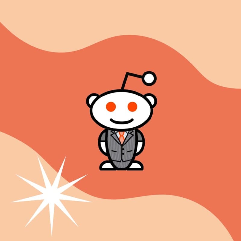 Reddit Ad Types in 2025: A Comprehensive Guide | Online Optimism