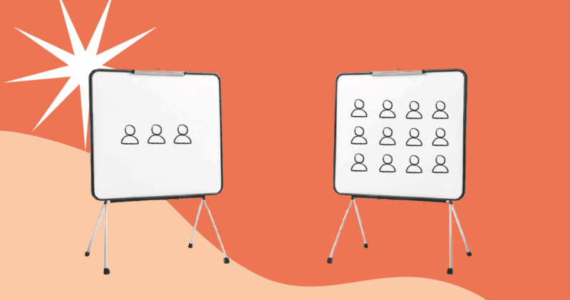 Reddit Ad Types in 2025: A Comprehensive Guide | Online Optimism