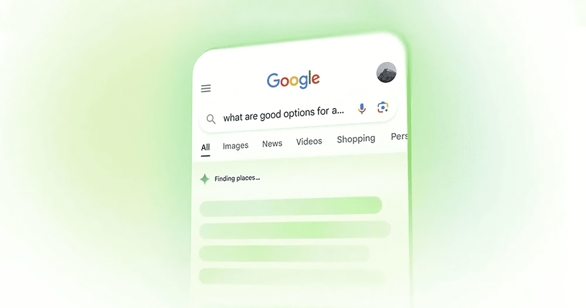 Google’s AI Overviews Are Introducing Dark Patterns | Online Optimism