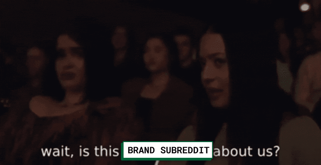 Build Your Brand Through Reddit Organic Marketing: The Ultimate Guide